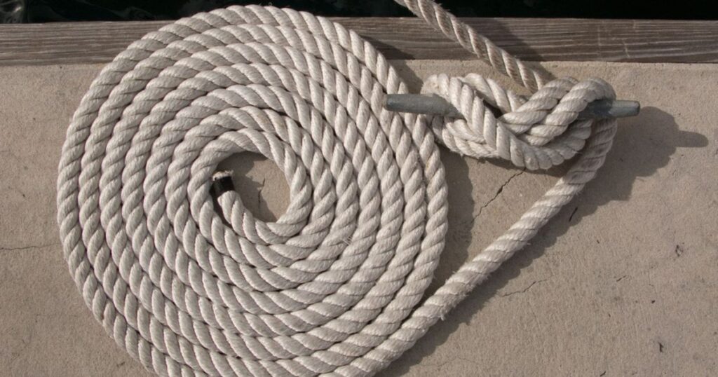 New Boater Guide To Docking Your Boat Successfully